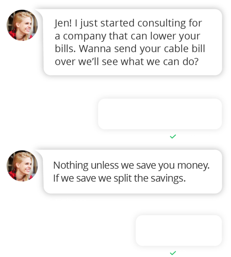 Home - Viv | Products that make your life better